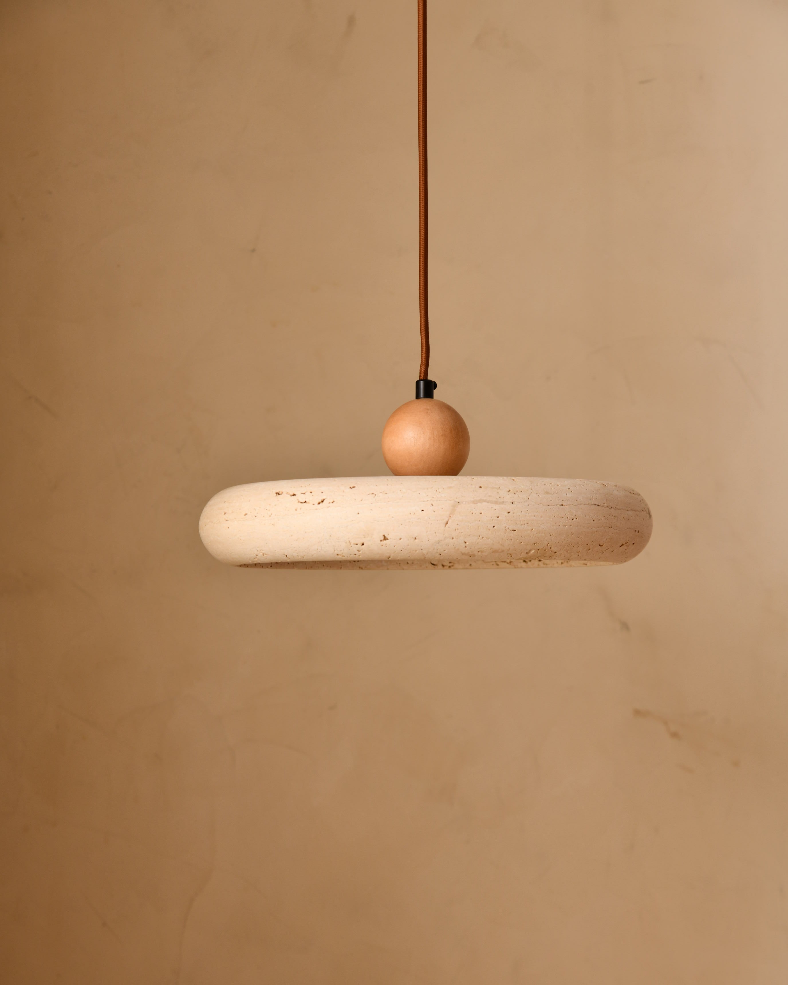 Cosmo Pendant Lamp – lumedesignstudio