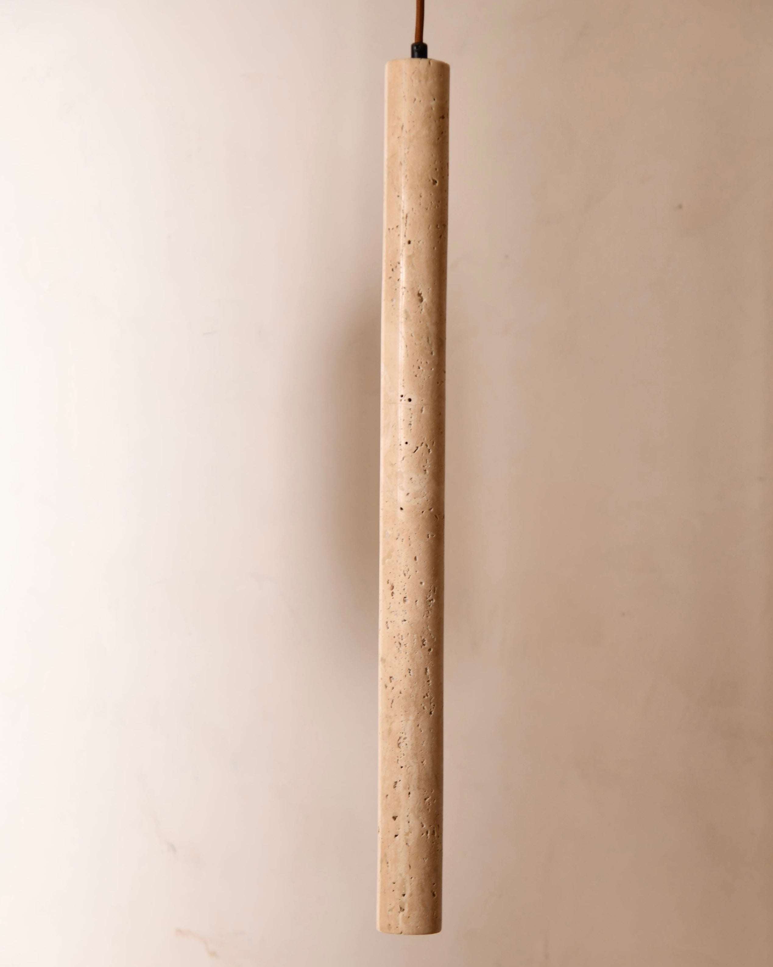 Tavera Pendant Lamp – lumedesignstudio